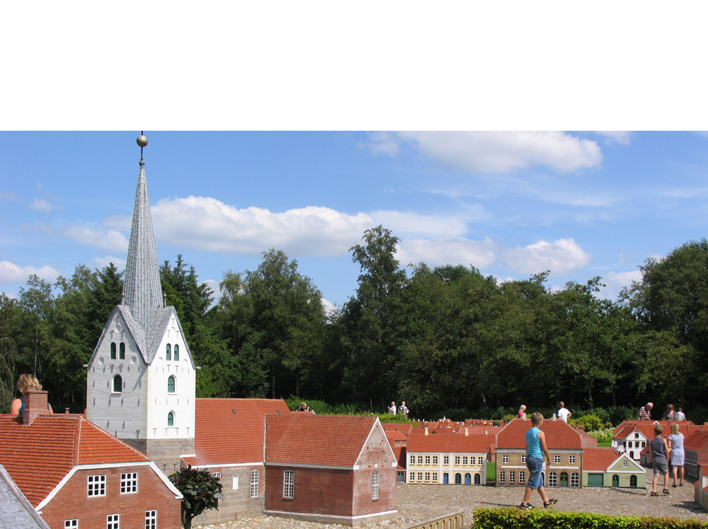 Varde - Karlsgårde - kyststien.vejle.dk